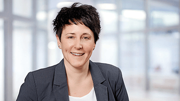 Ansprechpartner und Informationen | MENNEKES