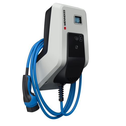 AMTRON® Professional 22 kW C2 | 1384202