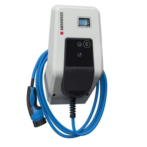 AMTRON® Professional 22 kW C2 | 1384202