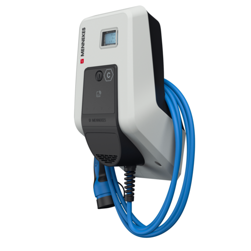 AMTRON® Professional 22 kW C2 | 1384202